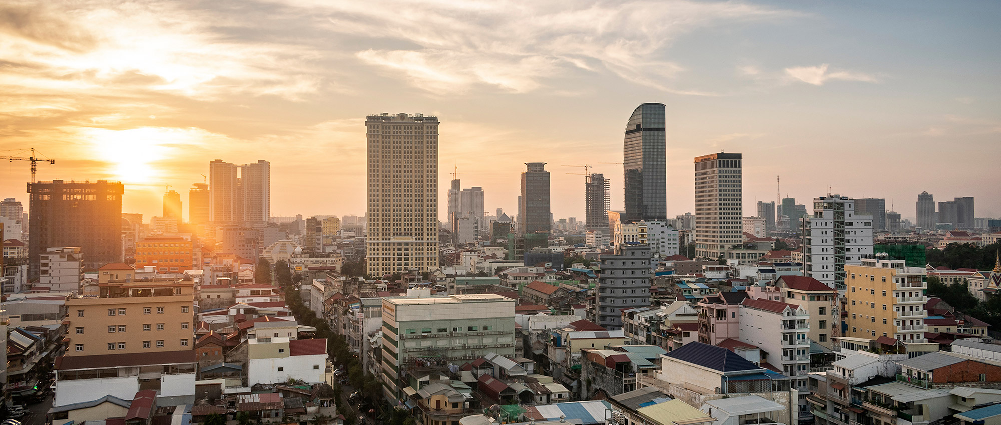 About - Optima Global Tek