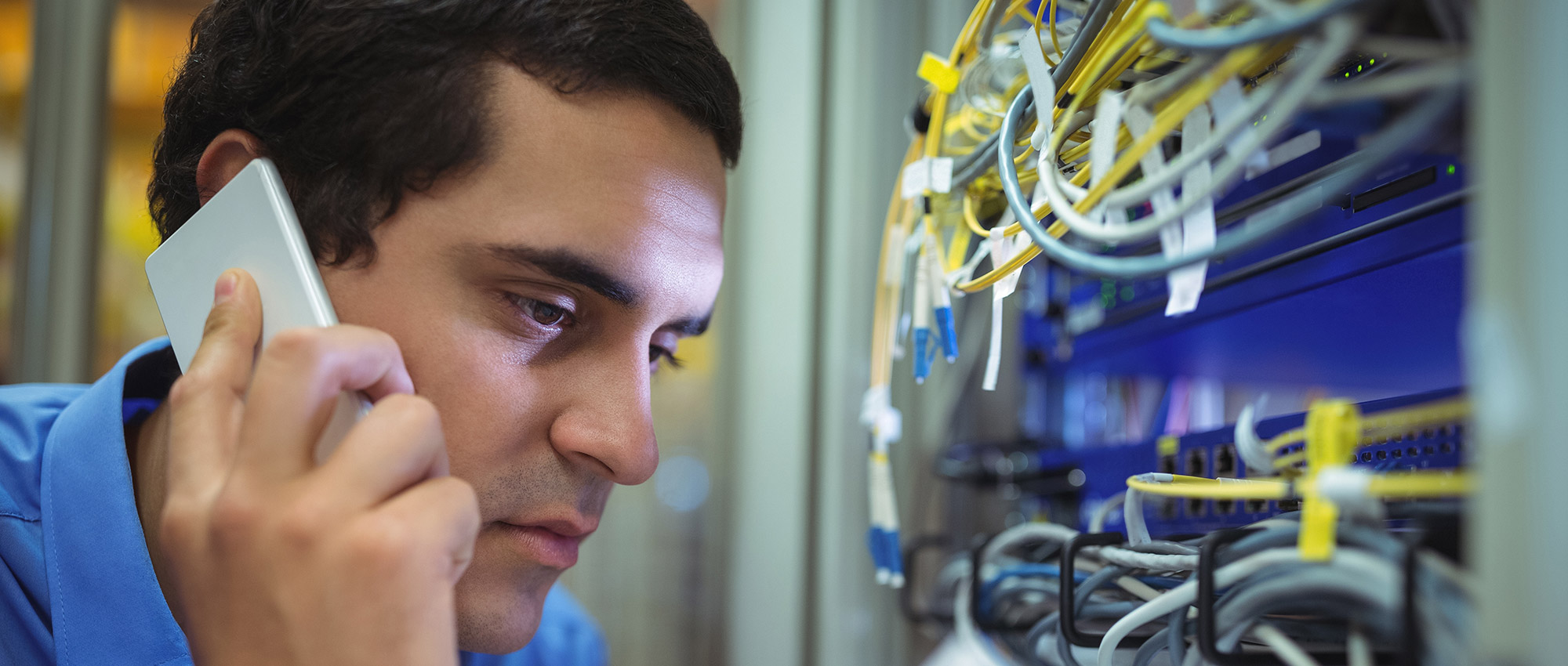 Contact Us - Optima Global Tek