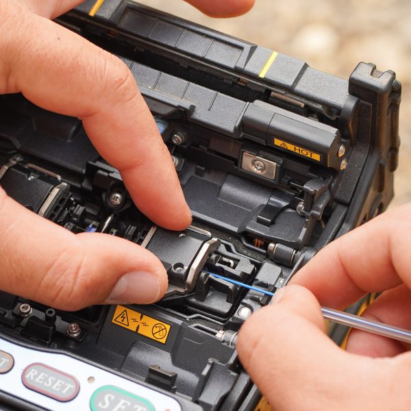 Services - Optima Global Tek