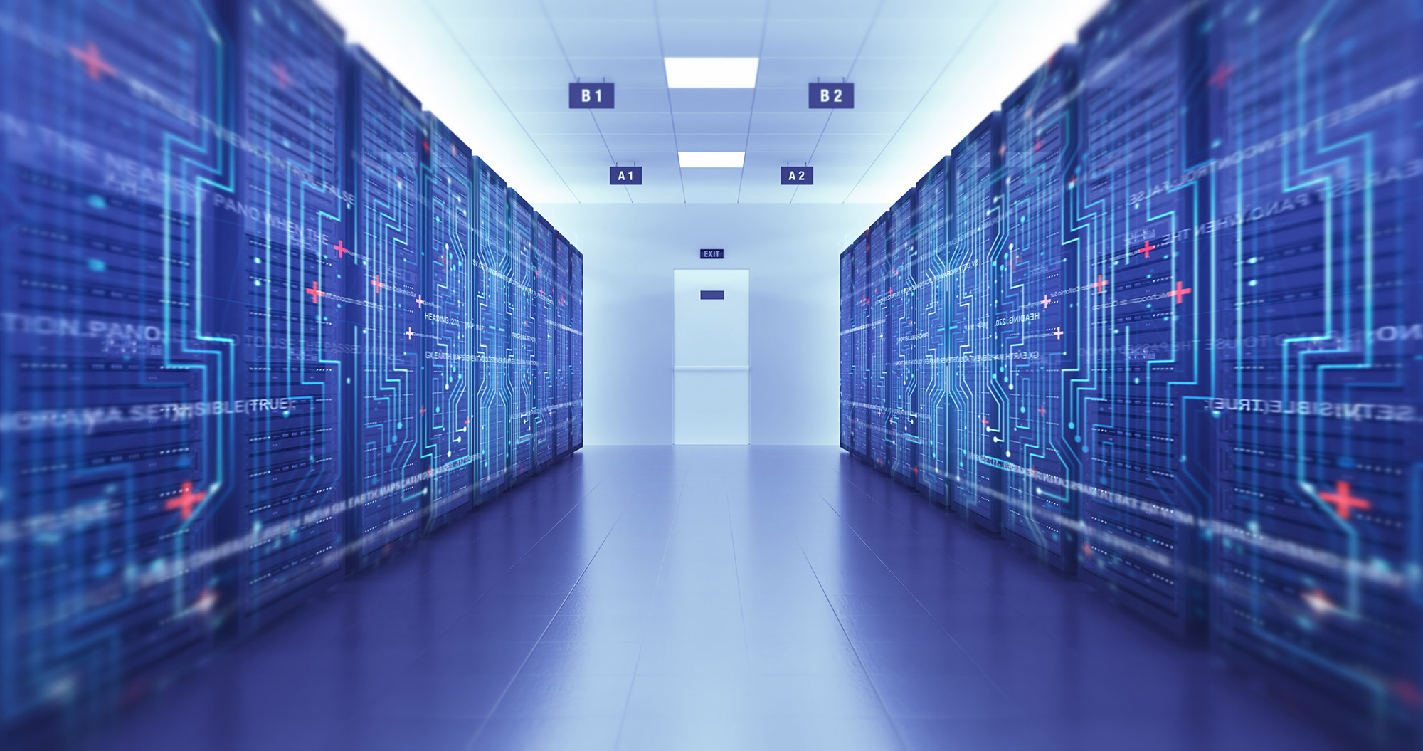 Optima Global Tek - Leading network infrastructure solution provider