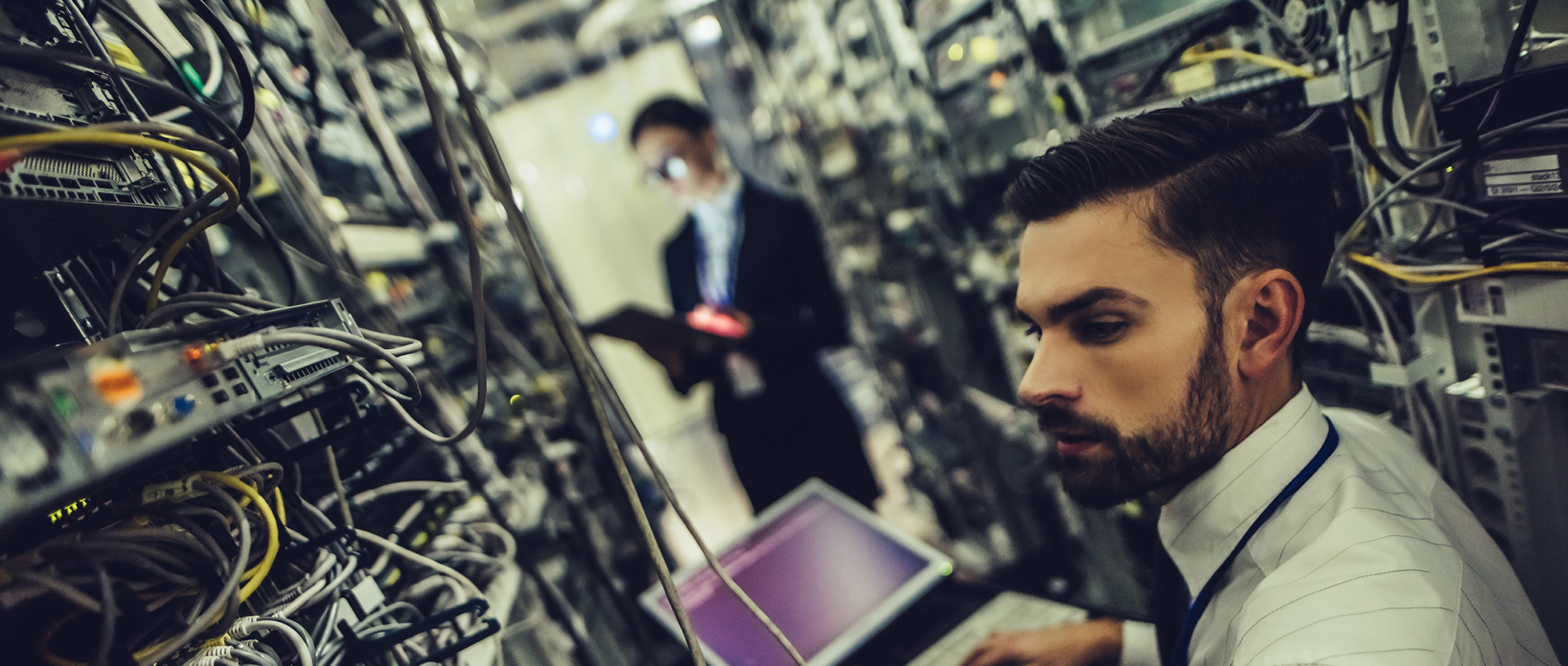 Products - Optima Global Tek